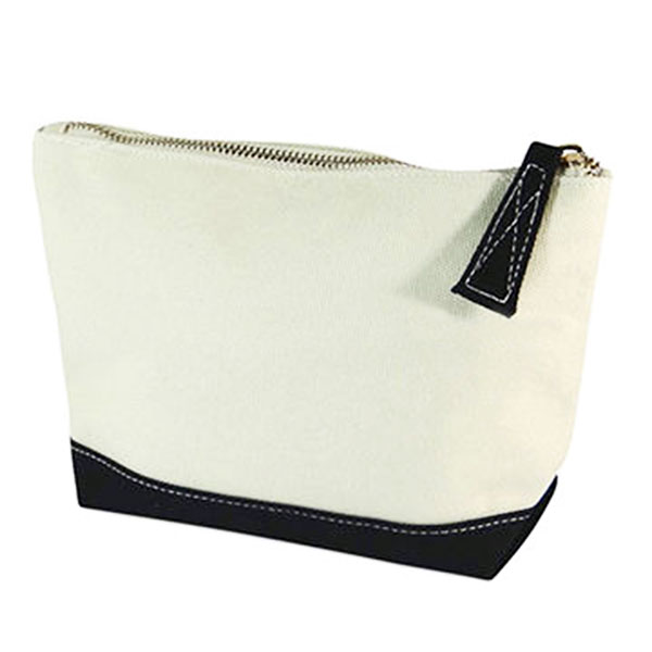 COSMETIC BAGS Design 12